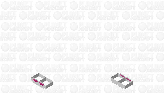 cool shoes Minecraft Skin