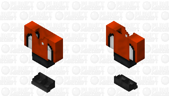 Steve's Cyclist Outfit | Minecraft Minecraft Skin