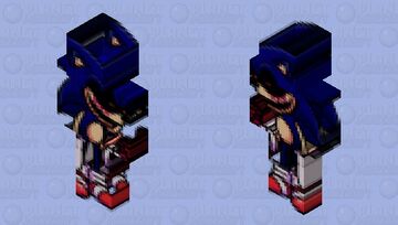 Gaming Minecraft Skins | Page 2 | Planet Minecraft Community