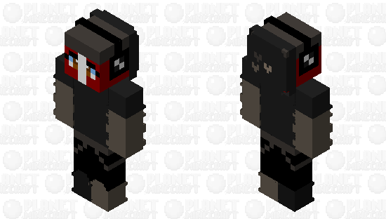 || 🇵🇪 Peru 🇵🇪 || Minecraft || Fuerza Aérea *128x128* [Do not use this ...