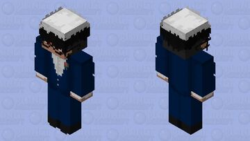 Prom Minecraft Skins | Planet Minecraft Community