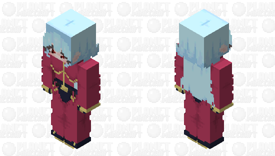 ️Kula Diamond .。.:庫拉·戴爾蒙多 クーラ・ダイアモンド THE KING OF FIGHTERS ザ・キング・オブ ...