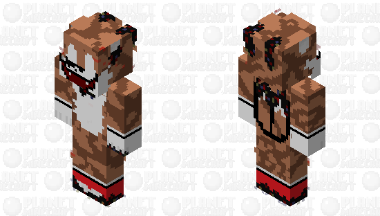 N̴̦̲͓̹̙̞͍͒̍̿̎̏͗e̴̲̯͔̻̱̫̱̽͒̔̈̃͌̕z̶̨̛̞͉͍͗̂̑̀̀̕ê̸͍̺͔͇̼̹̳̙̱̑̆͋̎͗͊̿r̸̡̟͖̺̝͎͖ ...