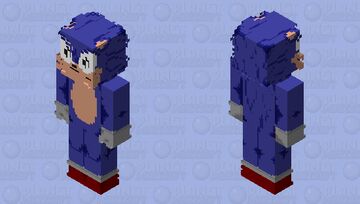 Faker Minecraft Skins | Planet Minecraft Community