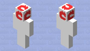 Hd Minecraft Skins | Page 2 | Planet Minecraft Community