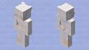 Cakes Minecraft Skin