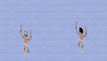 Pose Minecraft Skins | Planet Minecraft Community