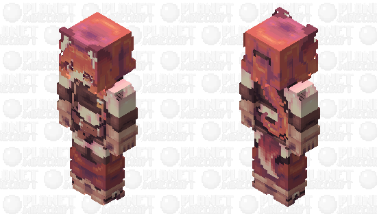 💧PHOS | That Time I Got Reincarnated as a Slime: Trinity in Tempest💧 ...