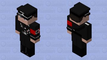 Ww2 Minecraft Skins | Page 2 | Planet Minecraft Community