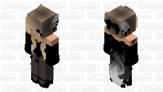 "All the devils are singing, climbing up on the chandelier you can't stop me from swinging ...