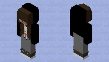 Sweat Minecraft Skins | Planet Minecraft Community