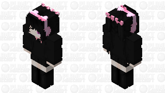 doom slayer skin pack 18 Minecraft Skin