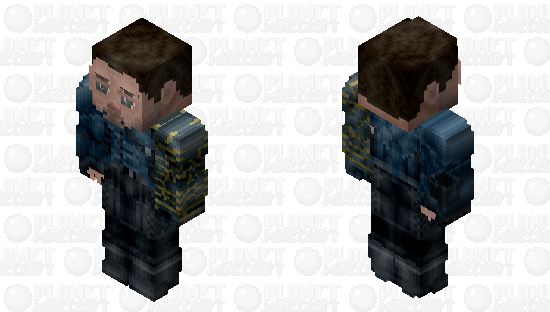 "The Winter Soldier" Bucky Barnes: Marvel Studios: The Falcon and the ...