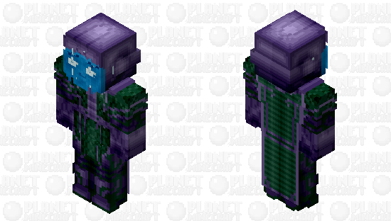 "Kang the Conqueror" Nathaniel Richards: Marvel Studios: Ant-Man and ...