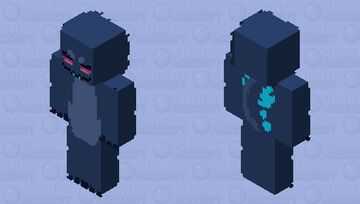 Kaiju Minecraft Skins | Planet Minecraft Community
