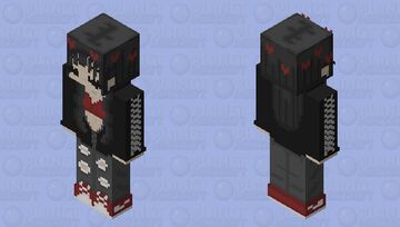 Dylan Minecraft Skins | Planet Minecraft Community