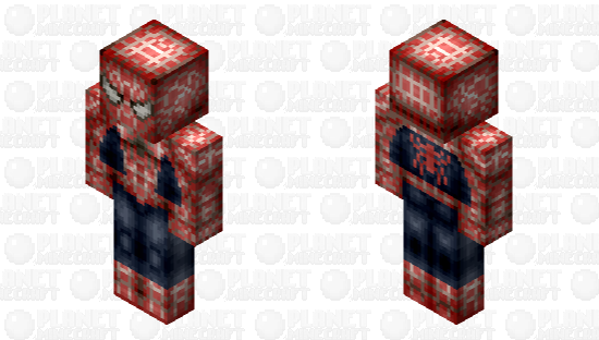 Spider-Man: Spider-Man 2 (Peter Parker/Tobey Maguire: Marvel ...