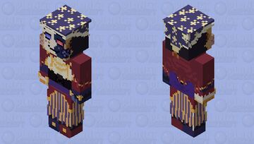 Minecraft Community Content | Page 16 | Planet Minecraft Community