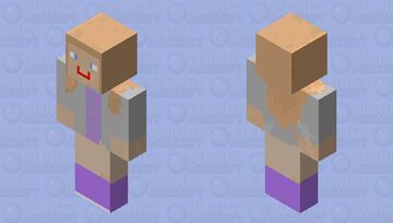 Taylorswift Minecraft Skins | Planet Minecraft Community