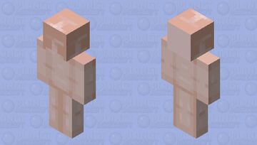 Base Minecraft Skins | Planet Minecraft Community