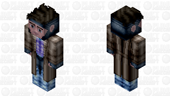 Gambit: Deadpool & Wolverine (Remy LeBeau: Marvel Studios: 2024 ...