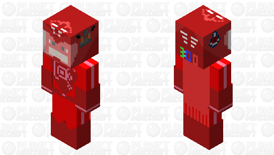 Owlette Spacesuit Song Escape Fort Wolcott Memory In Assassin's Creed 3 ...