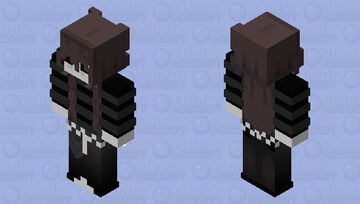 Sweaty Minecraft Skins | Planet Minecraft Community