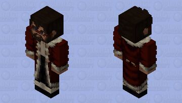 Skin Minecraft Captainsparklez CaptainSparklez Minecraft Skins | The