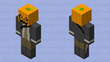 Headless HD Bedrock Minecraft Skins | Planet Minecraft Community