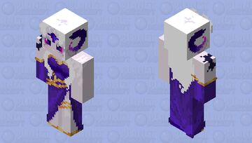 Princess Minecraft Skins | Planet Minecraft Community