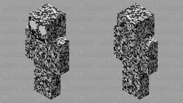 Bug Minecraft Skins | Planet Minecraft Community