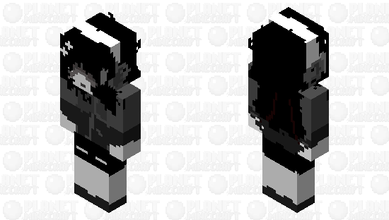 My 1 skins 30min Minecraft Skin