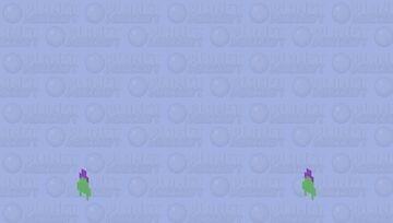 Smilingfriends Minecraft Skins | Planet Minecraft Community