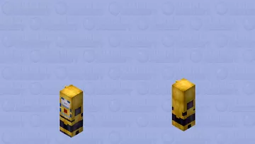 Soundwave: The Transformers 1984 (Season 1: Transformers Generation 1: ...