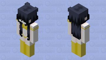 New Minecraft Skins | Page 18 | Planet Minecraft Community