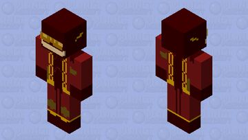 Steve Minecraft Skins | Planet Minecraft Community