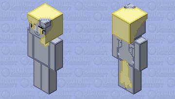 Mlp Minecraft Skins | Planet Minecraft Community