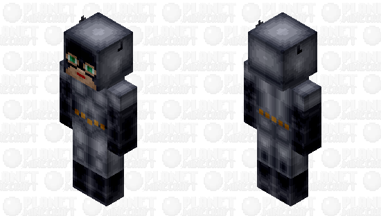 Catwoman: Batman: The Animated Seres (Selina Kyle: DC Animated Series ...