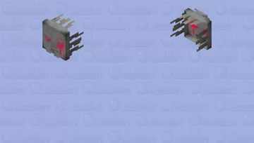 The Stone Mask | Jojo's Bizzare Adventure : Phantom Blood ...