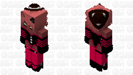 Kitty FazCat (TRTF:F/TRTF 4/The Return to Freddy's: FRANKBURT'S ...