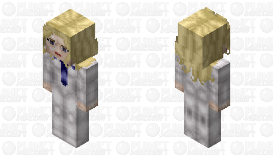 Dagger: X-Men '97 (Tandy Bowen: Marvel Animation: Season 1: 2024 ...