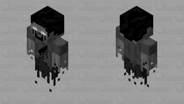 HD Bedrock Minecraft Skins | Page 21 | Planet Minecraft Community