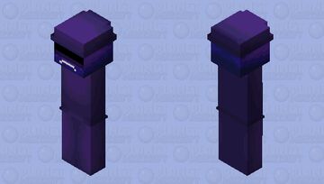 HD Bedrock Minecraft Skins | Page 24 | Planet Minecraft Community