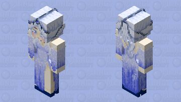Snow Minecraft Skins | Planet Minecraft Community
