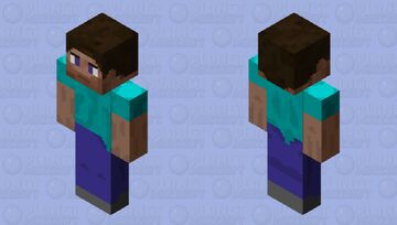 Complex Minecraft Skins | Planet Minecraft Community