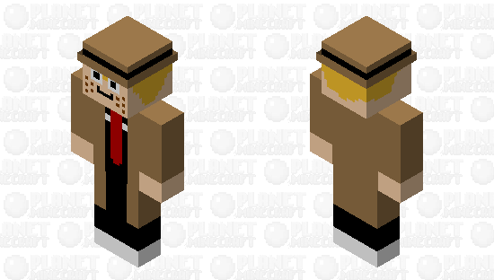 Dennis the Menace (1986 TV Series) - Dennis Mitchell (detective ...