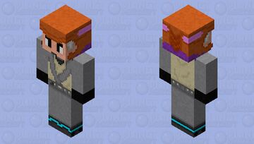 Ninjago Minecraft Skins | Planet Minecraft Community