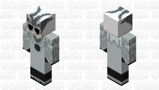 LEGO Ninjago Fugi-Dove Secrets of the Forbidden Spinjitzu season 11 HD ...