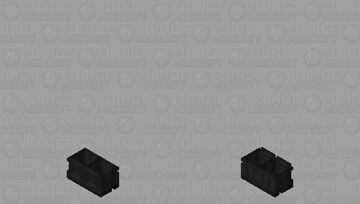Army HD Bedrock Minecraft Skins | Planet Minecraft Community
