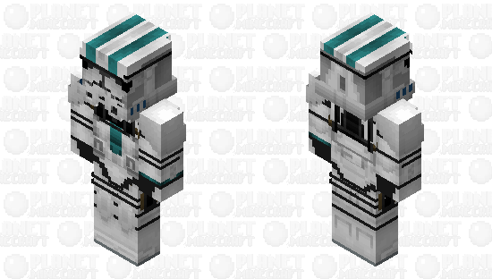 Rogue Clone Trooper Howzer, Hd. Star Wars, The Bad Batch Season 3 ...